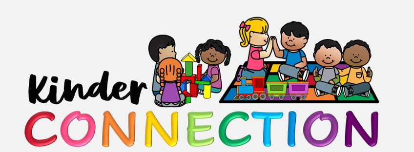 Kinder Connection – Early Learning in Kent County, MD